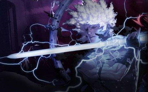 刮刮乐低配艾肯瞎子帝国竞技场