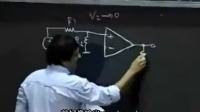 [第22集] 运算放大器电路