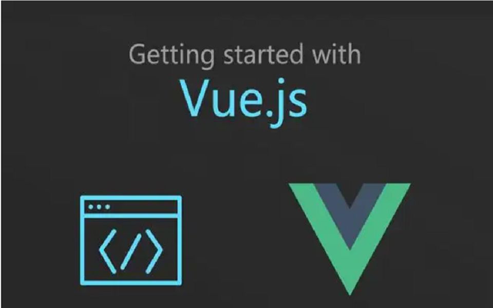 Vuejs学习--55--脚手架--使用Vuex(获取状态-观察store)