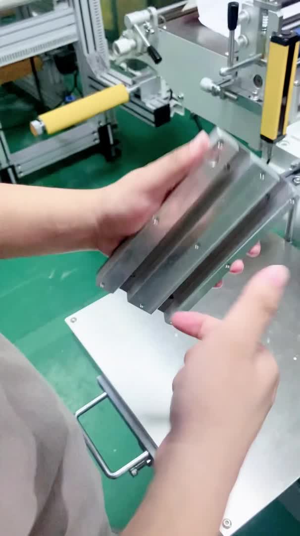 如何延长刀模寿命(3)精密刀模定做 精密刀模厂家#精密刀模 #刀模 #...