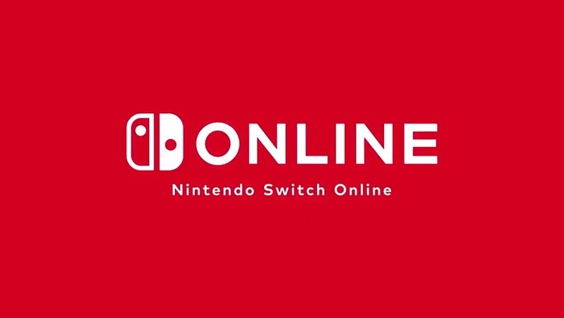 NintendoSwitchOnline会员GBA游戏库更新,追加2款游戏,2024年10月11...