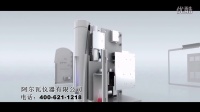 济南凯氏定氮装置