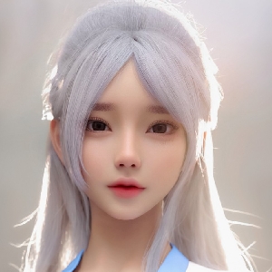 DXK学习记录 