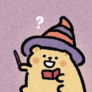 歪比巴卜bang 