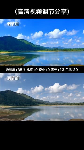 快来学!5大技巧让模糊照片变清晰! 新手老手通用