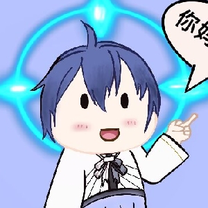芬顿螺旋降落Pro版 