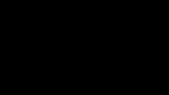 CCTV相信品牌的力量宣传片合集-座椅篇老热门版