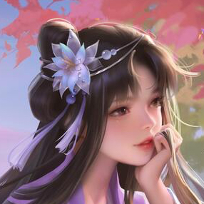 炒鸡慧识侠 
