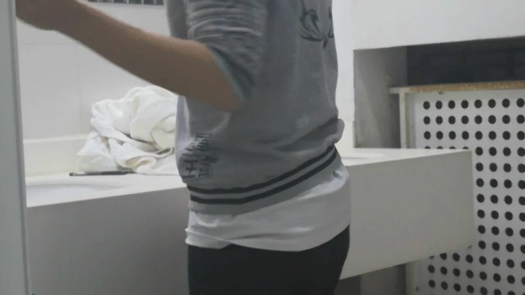 文管3-6班最强魔术师。