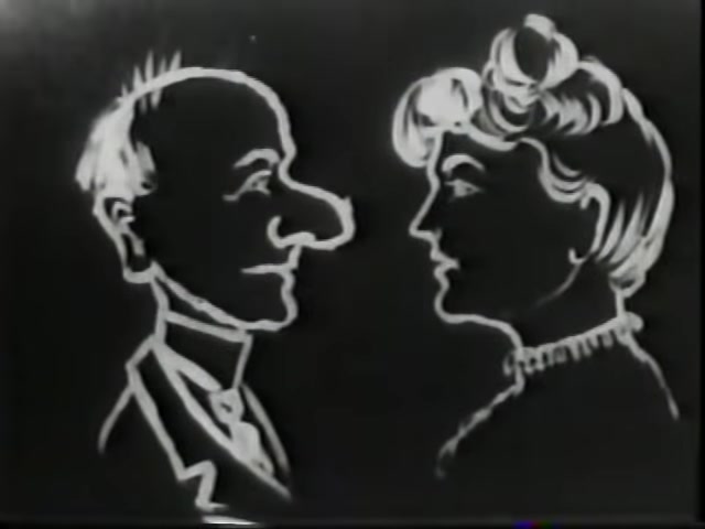 美国1982年纪录片:老动画如何被做出来?