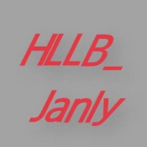 HLLB_Janly 