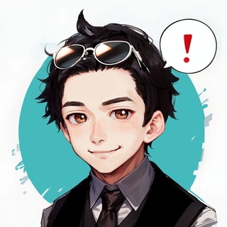 躺平BOY解说
