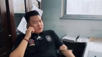衡水中级法院系列普法短片