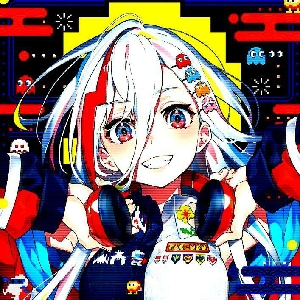 我是小学生喜欢玩csgo 