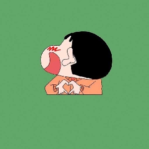 阿小兮poop 