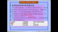 6.3 存储器与寄存器介绍--寄存器操作