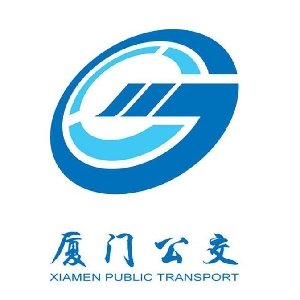 一位泉州的公交迷 