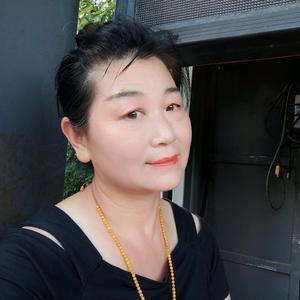 豫剧梅香