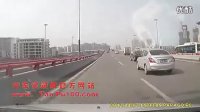行车记录仪价格