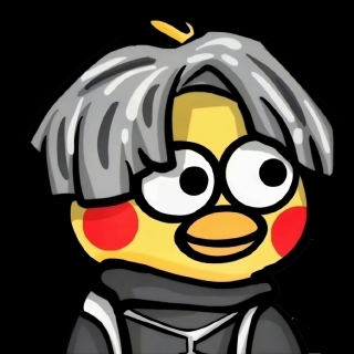 编号9527接Excel表格制作 