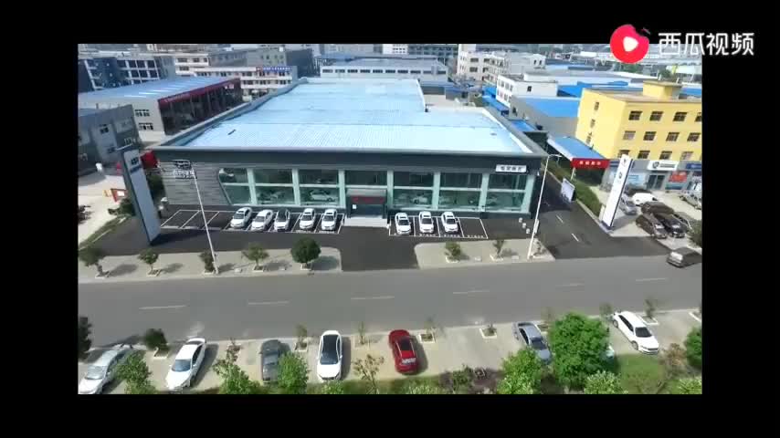 买吉利汽车,到阜阳瑞吉吉利4S店,销售顾问王欣将竭诚为您服务【来自...