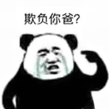 Jocat_Ki 