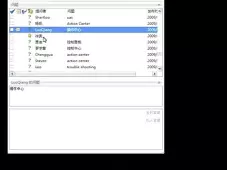 Windows7用户体验概览