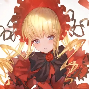 しんくさま 