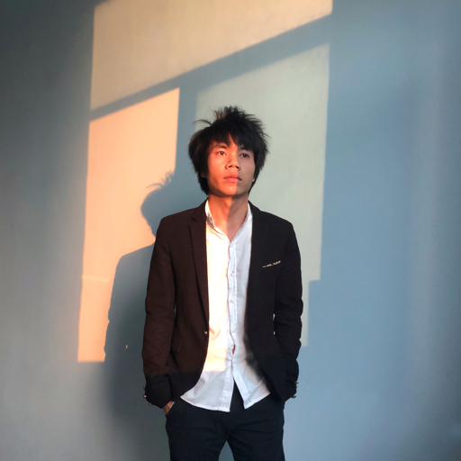 -白紙畫 