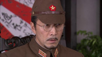 修脚师傅用祖传刀法,将鬼子的脚皮肉分离,吓傻所有人