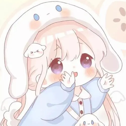 知识趣分享敲重点 