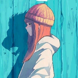 嘎嘎嘎嘎嘎嘎ber 