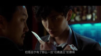 一部韩国伦理B级电影, 深受成年人喜爱, 千万不能错过