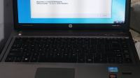 输入密码无法输入