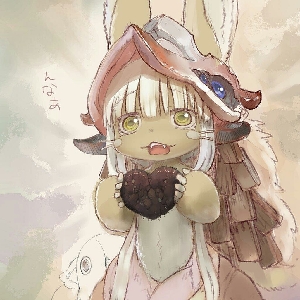 不会开cece的cece 