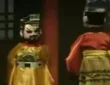 【木偶动画片】三字经的故事 第二十七集【赵普夜读】
