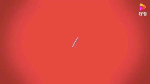 电流小知识:漏电和剩余电流大对决!