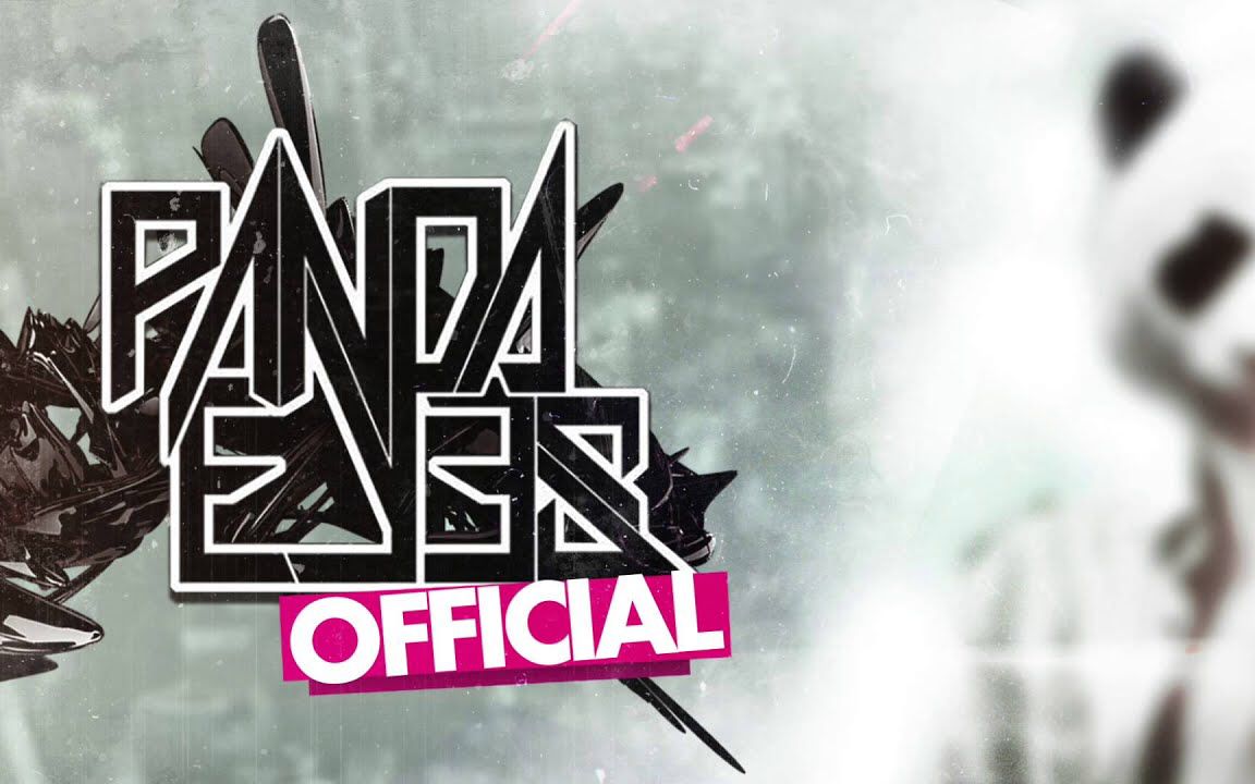 Panda Eyes & DatPhoria -- Keep Going (ft.COZY) (Dec3mber Remix)