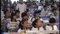 高一数学优质课实录视频《等比数列前N项和》教学视频人教版_史老师
