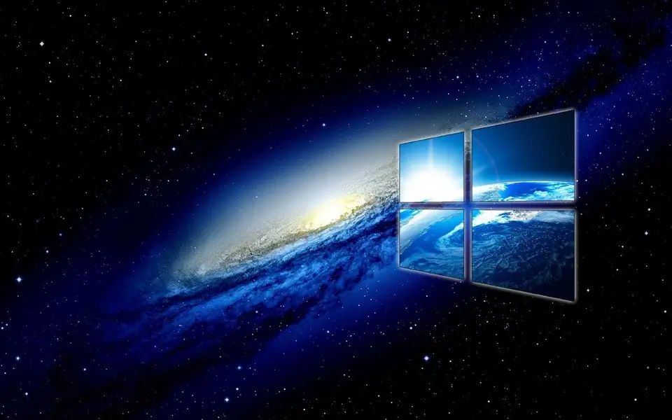 win10系统任务栏卡死及无脑解决方法