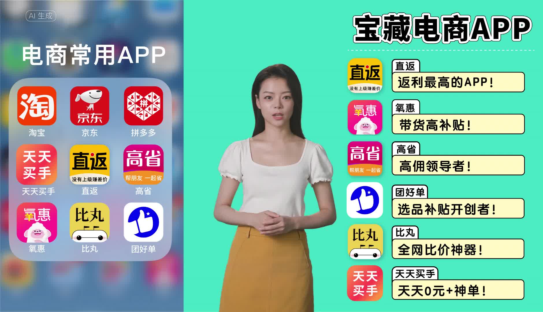 淘宝优惠券如何分享给别人使用