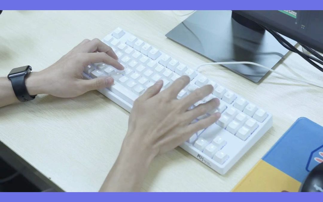 郑州web前端培训,Linux云计算培训