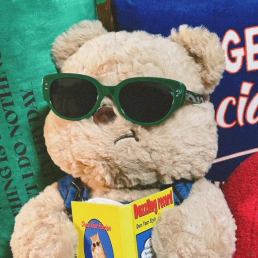 超级无敌唐小桃 