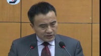 第六届职工代表大会第一次会议总经理工作报告