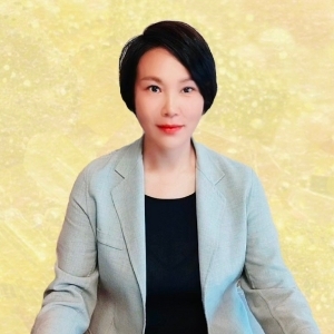 艾荷堂灸法学院 