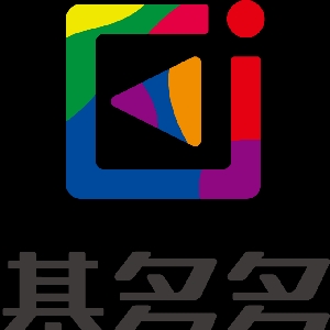 bili_59727263708 
