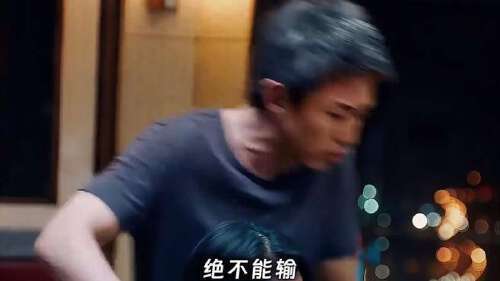 泪目!《从你的全世界路过》最戳心片段,看一次哭一次!