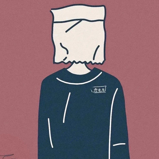 找到freya路上的jack 