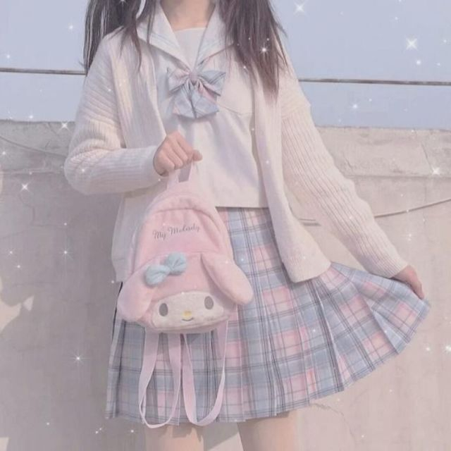 Jc甜味弥漫 