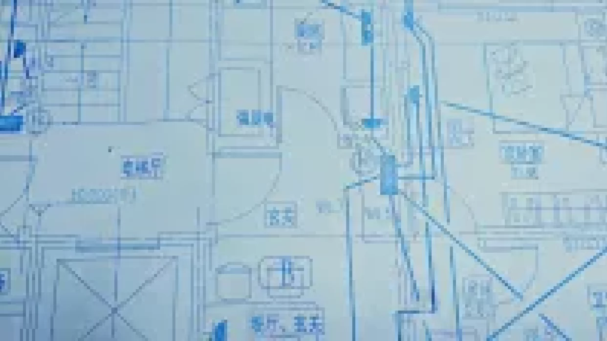 电工知识:插座平面图怎么看?各种符号都是什么插座?老电工对照图纸...